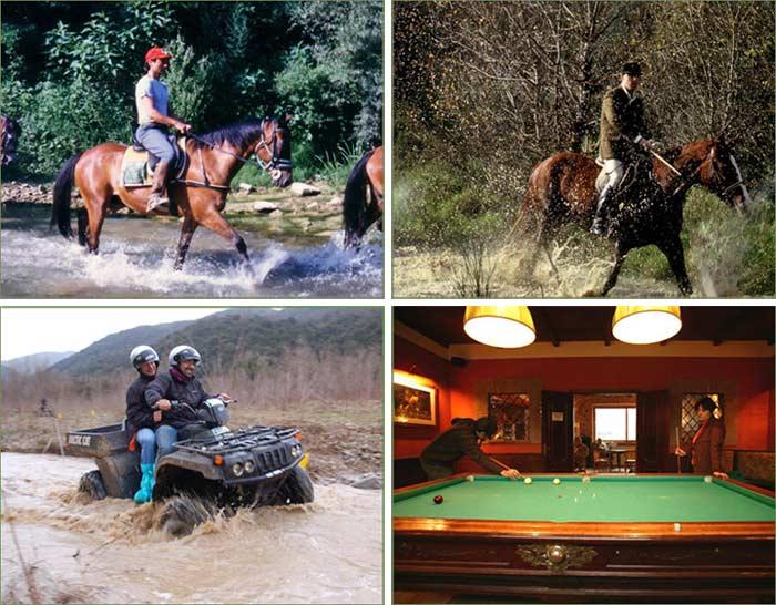 La Casella | Italienspecialisten