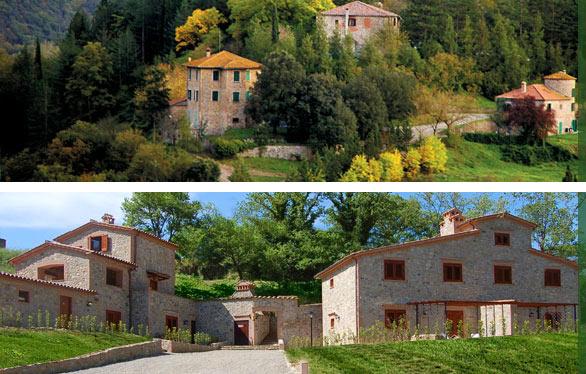 La Casella | Italienspecialisten